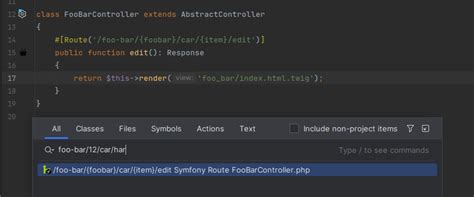 Symfony Phpstorm Plugin Espendde