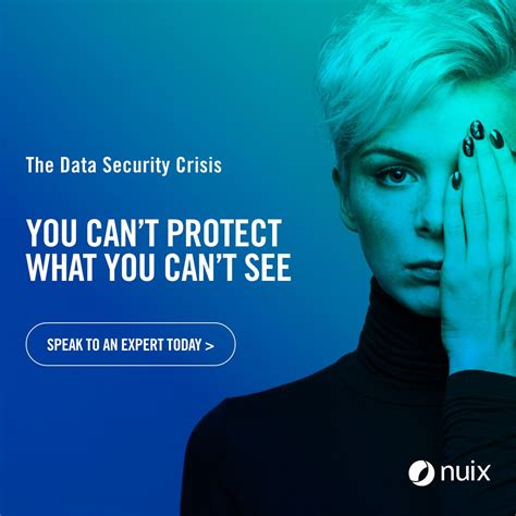 Nuix On Linkedin Nuix Data Privacy Solution