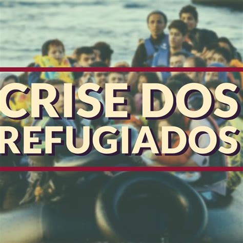 030 Crise Dos Refugiados