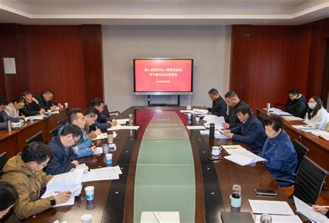 昆明理工大学津桥学院