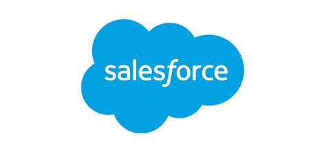Salesforce Expands Ai Ambitions With Acquisition Of Tenyx