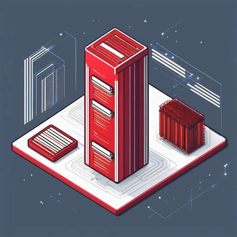 Managing Redis Configuration In Sentry On Premise Self Hosted By