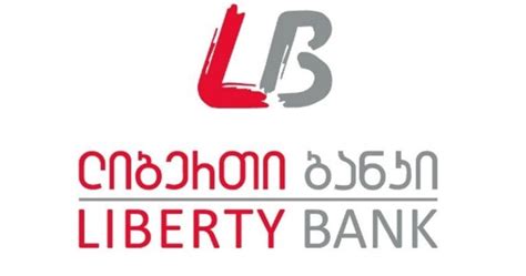 მთავარი Tesgeorgia Ge