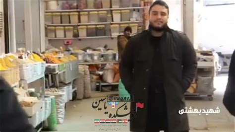 دروغ سینا آبگون Youtube