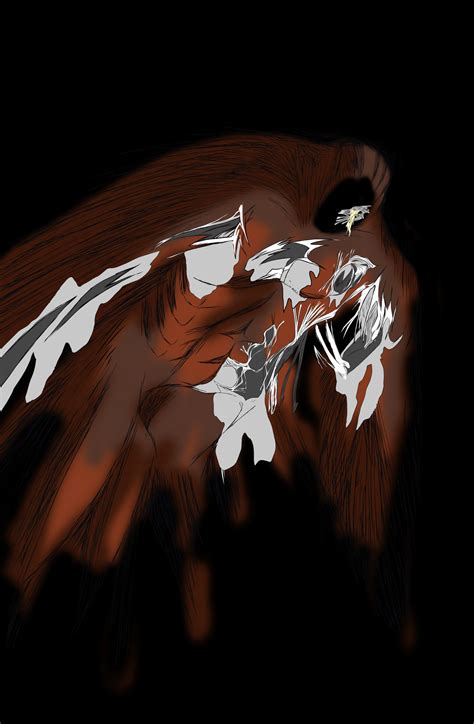 Scp 1000 Bigfoot By Drasknes44376 On Deviantart