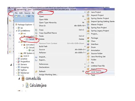 Junitjava单元测试工具 Ppt Download