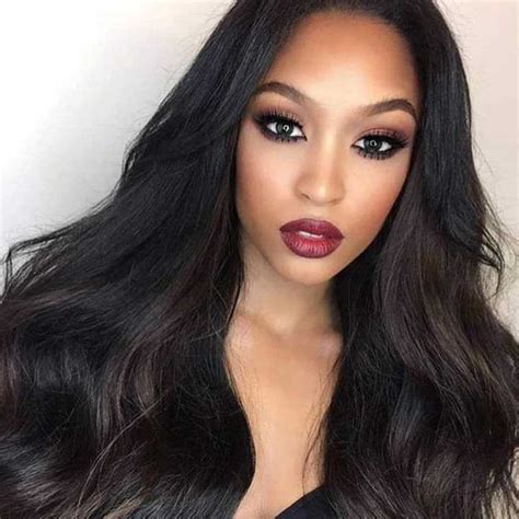 Different Types Of Weaves And Their Names Ke