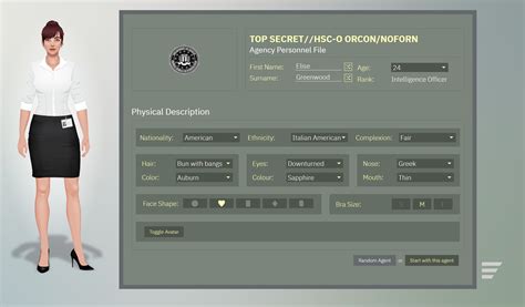 Future Agent V0 32 Parsifal123123 V0 32 Game Download Reviews XGames