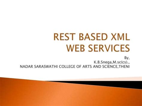 Soap Vs Rest Which Web Service Protocol Is Right For Your Needsdocx