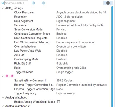 Stm32cubemx 6120 Released Stmicroelectronics Community