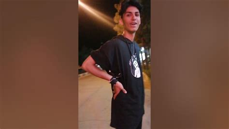رفت سوپر مارکت سوتین بخره👙😮 مجازات ویدئو جدید Shorts Youtube