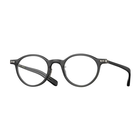 346 アイヴァン7285【 Eyevan7285】｜正規販売店のアイアイイスズ Eye Eye Isuzu
