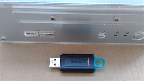 USB флешка 64Gb Kingston DTX/64Gb USB 3.2 Gen 1 (USB 3.0) — купить в ...