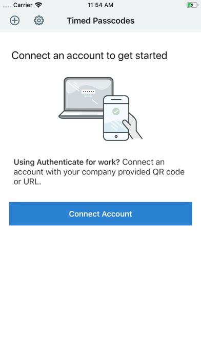 Secureauth Authenticate For Pc Free Download Windows 7 10 11 Edition