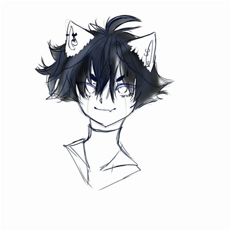 Still A Lazy Pfp Youtube Still A Lazy Pfp Youtube