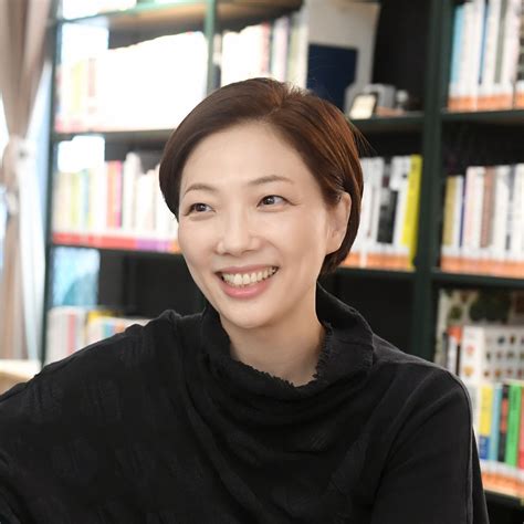 마보쌤 인터뷰 김윤진 선생님 펠든크라이스 무브 마보 블로그