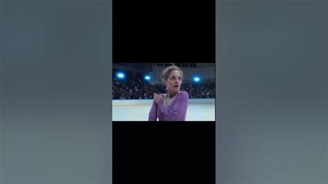 Лёд 3 мой любимый фильм ммм о да еее Youtube