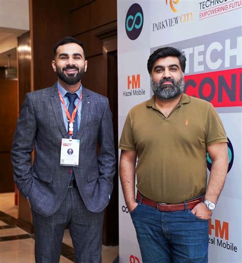 Muhammad Zeeshan Iqbal On Linkedin Hr Learninganddevelopment Tech