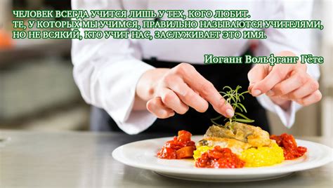 Цуканова Василина Викторовна