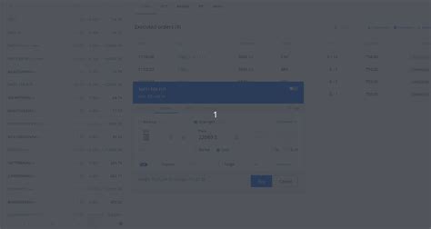 Order Window Updates Quick Order Window Amount And Lot Switch Zerodha Feature Announcements