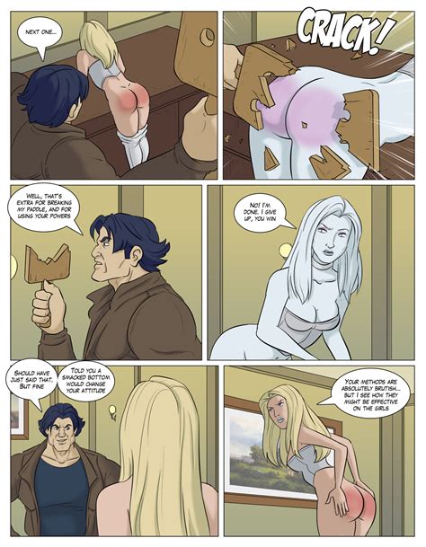 Rule 34 1boy 1girls Alt Cor Altcor Ass Bent Over Blonde Hair Bottomless Bottomless Female