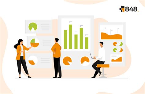 CRM And ERP Integration The Importance And Benefits