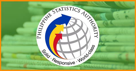 Psa Benguet Conducts Quarterly Aquaculture Survey Herald Express News In Cordillera And