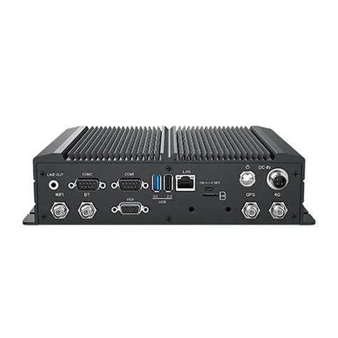 Mvc Model How To Create Mvc Model Class 43 Off