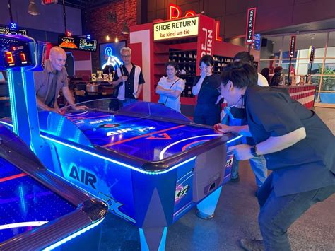 Loci Architecture Pllc On Linkedin Architecture Teambuilding Bowling