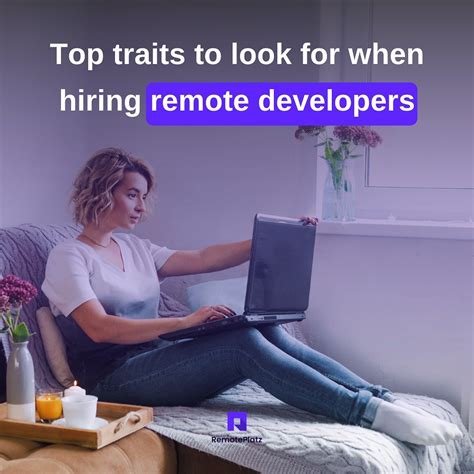 remoteplatz 🌟 building a dream team no matter the distance 🚀 when