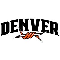 Denver Outlaws Outdoor Lacrosse On OurSports Central