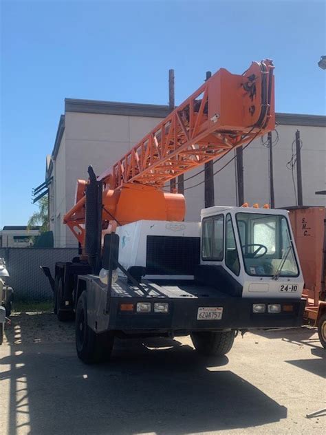 Steel West Usa Inc Steel Shoring And Equipment Supply