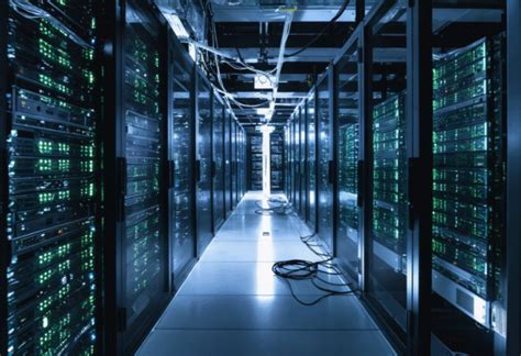 How To Soundproof A Server Rack And Reduce Server Noise SysRacks