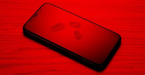 Meta Says It Has Busted More Than 400 Login Stealing Apps This Year Wired