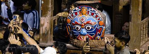 Festivals And Celebrations In Kathmandu Updated Festival Dates For 2025