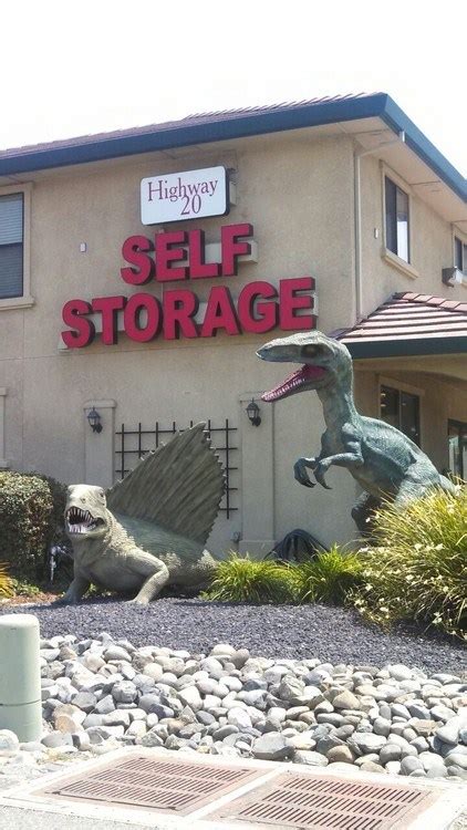 Memebase Jurassic Park Page 5 All Your Memes In Our Base Funny