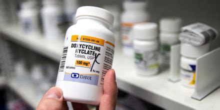 Sexual Health News STDs Viruses Contraceptive Methods More NBC News