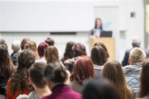 Small And Medium Places Of Assembly Under 300 People Greater