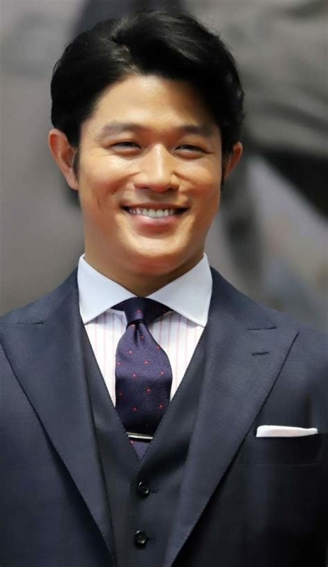 鈴木亮平の子供娘は立教女学院？名前は？9歳年上の嫁は挨拶しない？ 芸能人子供と息子と娘特集