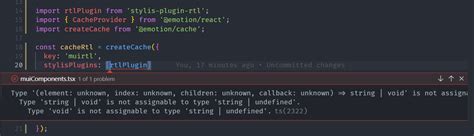 Docs Rtl Docs Is Not Up To Date · Issue 26788 · Muimaterial Ui · Github