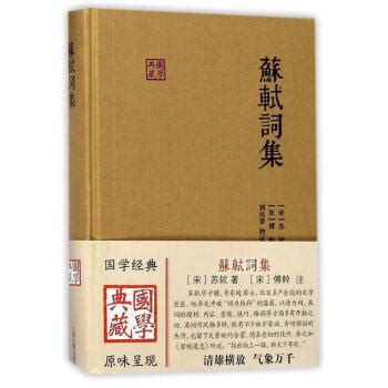 Epub Pdf Mobi Txt
