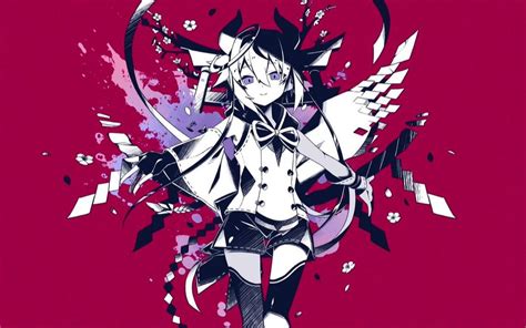 アンヘル まふまふ【歌ってみた】哔哩哔哩bilibili