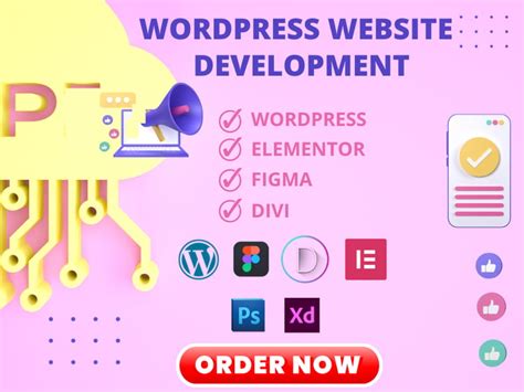 Elementor Developer Elementor Designer Elementor Expert Elementor Pro Upwork