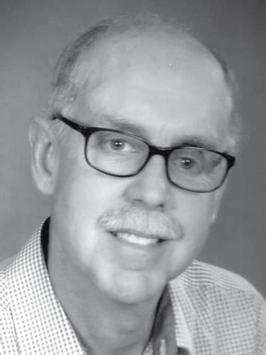 Doug Vander Woude Obituaries