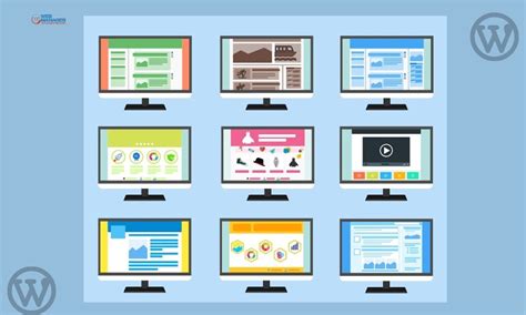 Exploring Wordpress Custom Post Types And Taxonomies Hostafrica