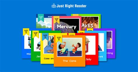 Virginia Just Right Reader Literacy Intervention 6 8 Public Review