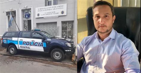 Pergamino Allanan Dos Domicilios Por Venta Ilegal De Medicamentos En