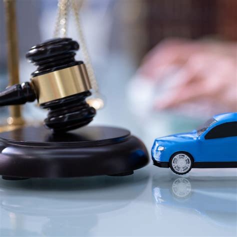 2024 Bills Impacting Drivers Blog