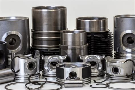 Home Amazon Ship Supplies For Marine Equipments Supplier