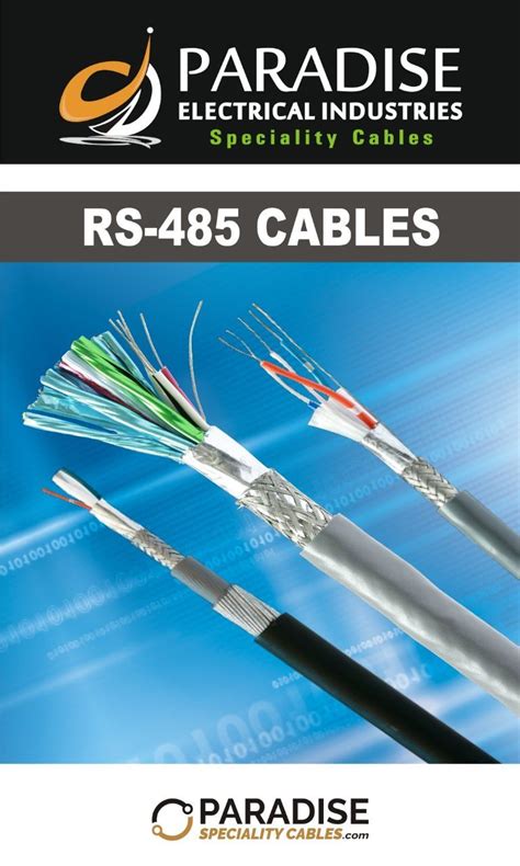 Modbus Rtu Wiring Diagram